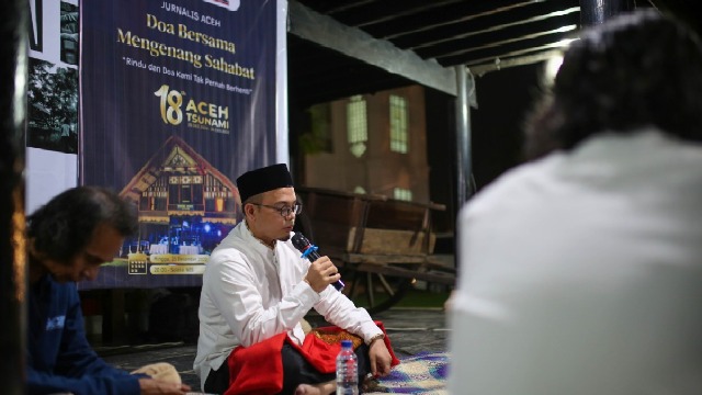 Habadaily - Berita dan Informasi Aceh Terkini dan Haba Terbaru Hari Ini