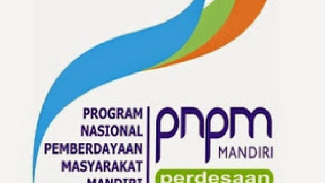 Pengelolaan Dana PNPM Jeunieb Rp28 Miliar Diduga Sarat Penyimpangan ...