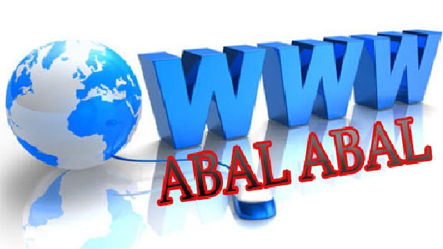 Aktivitas Media Abal Abal Semakin Meresahkan Kepsek Dan Keuchik - Habadaily