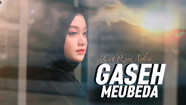 Habadaily - Berita Aceh dan Informasi Aceh Terkini dan Terbaru Hari ini