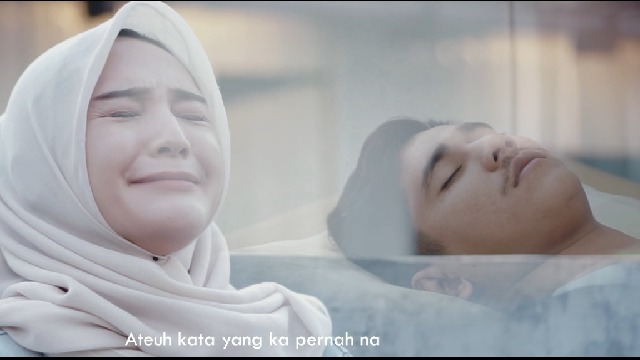 Habadaily - Berita Aceh dan Informasi Aceh Terkini dan Terbaru Hari ini