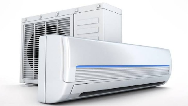 AC Bocor Ini Penyebab Dan Tanda Perlu Servis - Habadaily